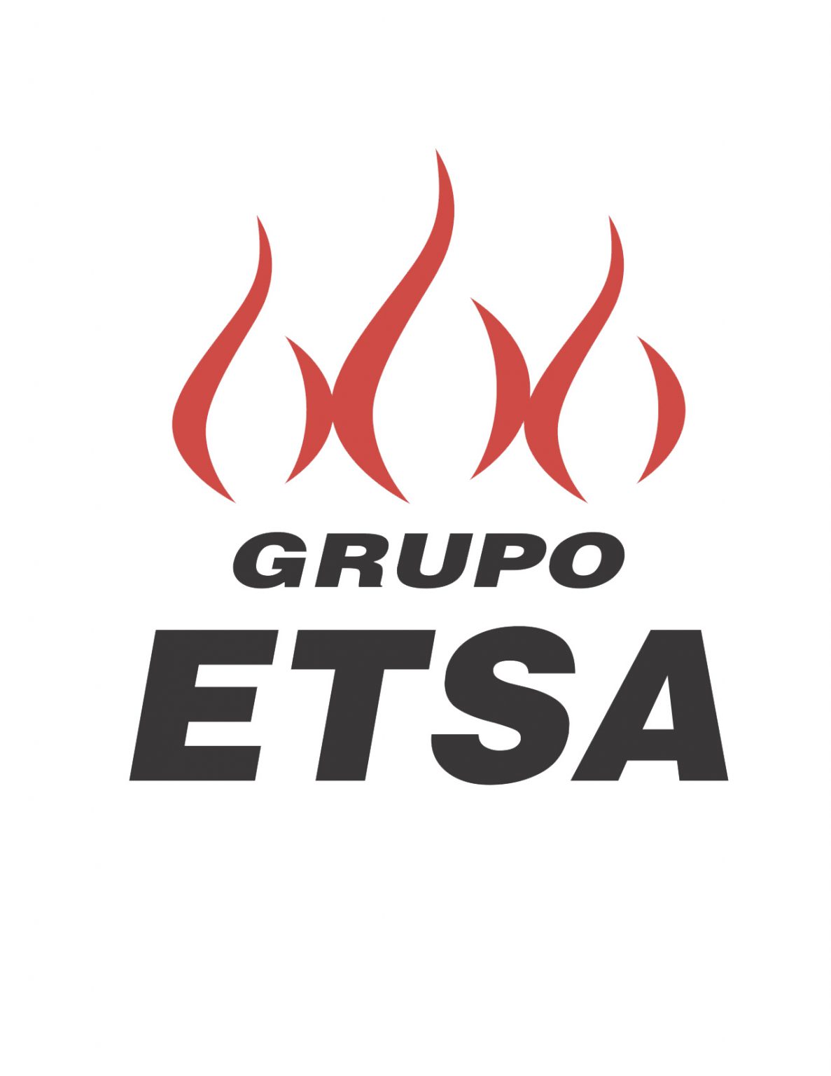 ESPECIALIDADES TERMICAS