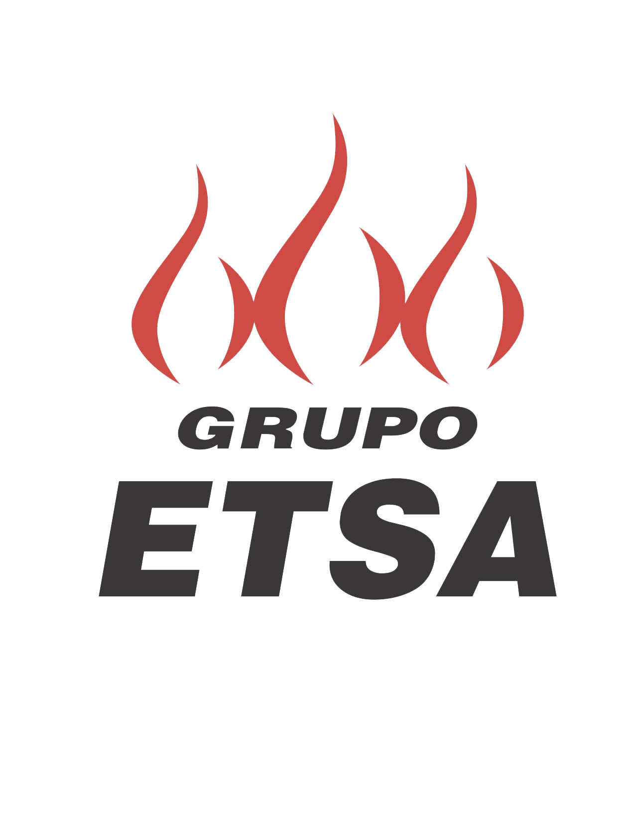 Acerca de - ESPECIALIDADES TÉRMICAS